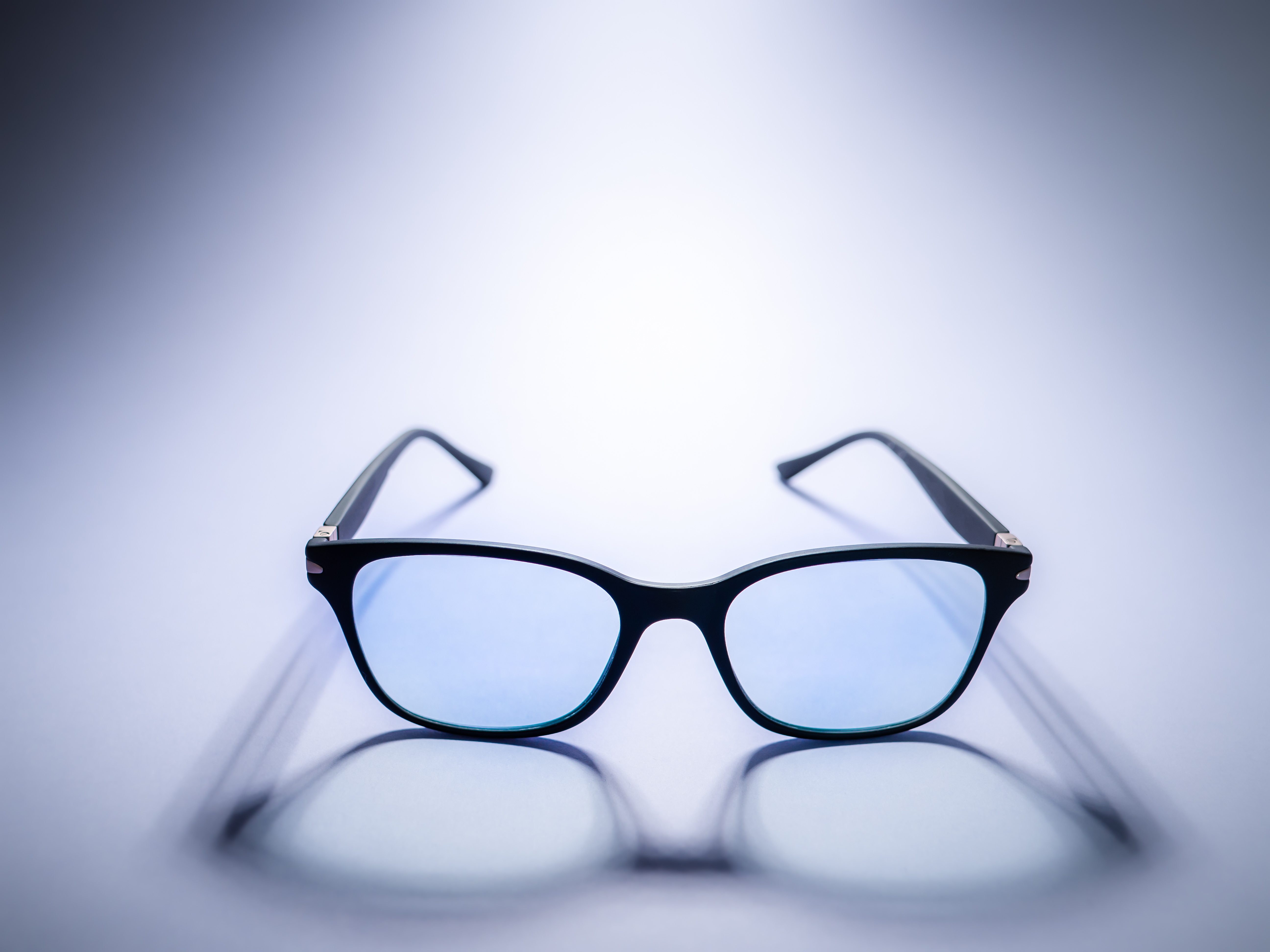 Should I Buy Blue Light Glasses Everything You Need To Know About Should I Buy Blue Light Glasses Everything You Need To Know About